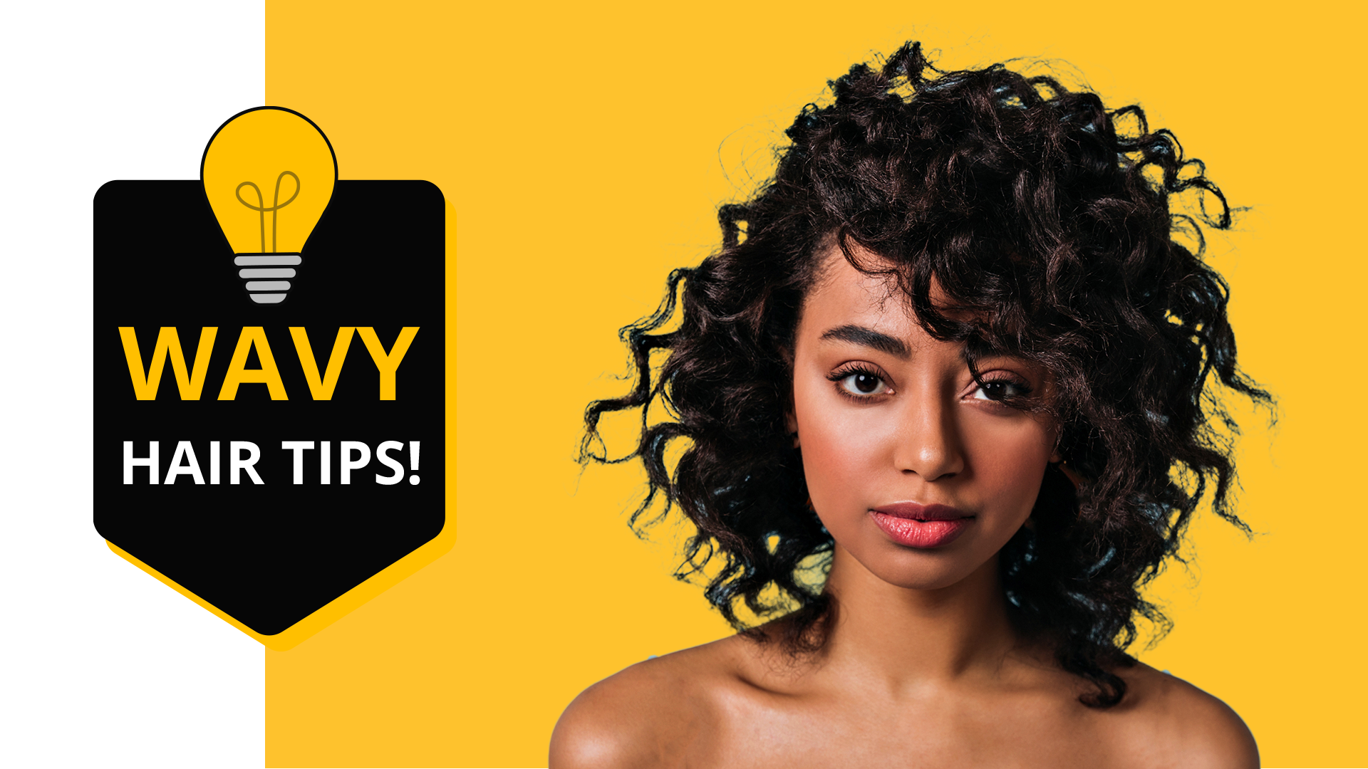 Mastering Wavy Hair: How To Care, Tips, Techniques, Products – Chebeauty