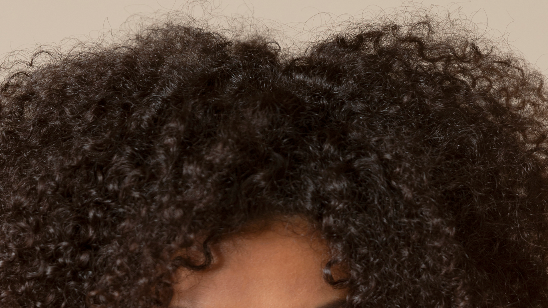 Nourish Your Roots: Essential Care Guide for Dry Afro Hair Scalp ...